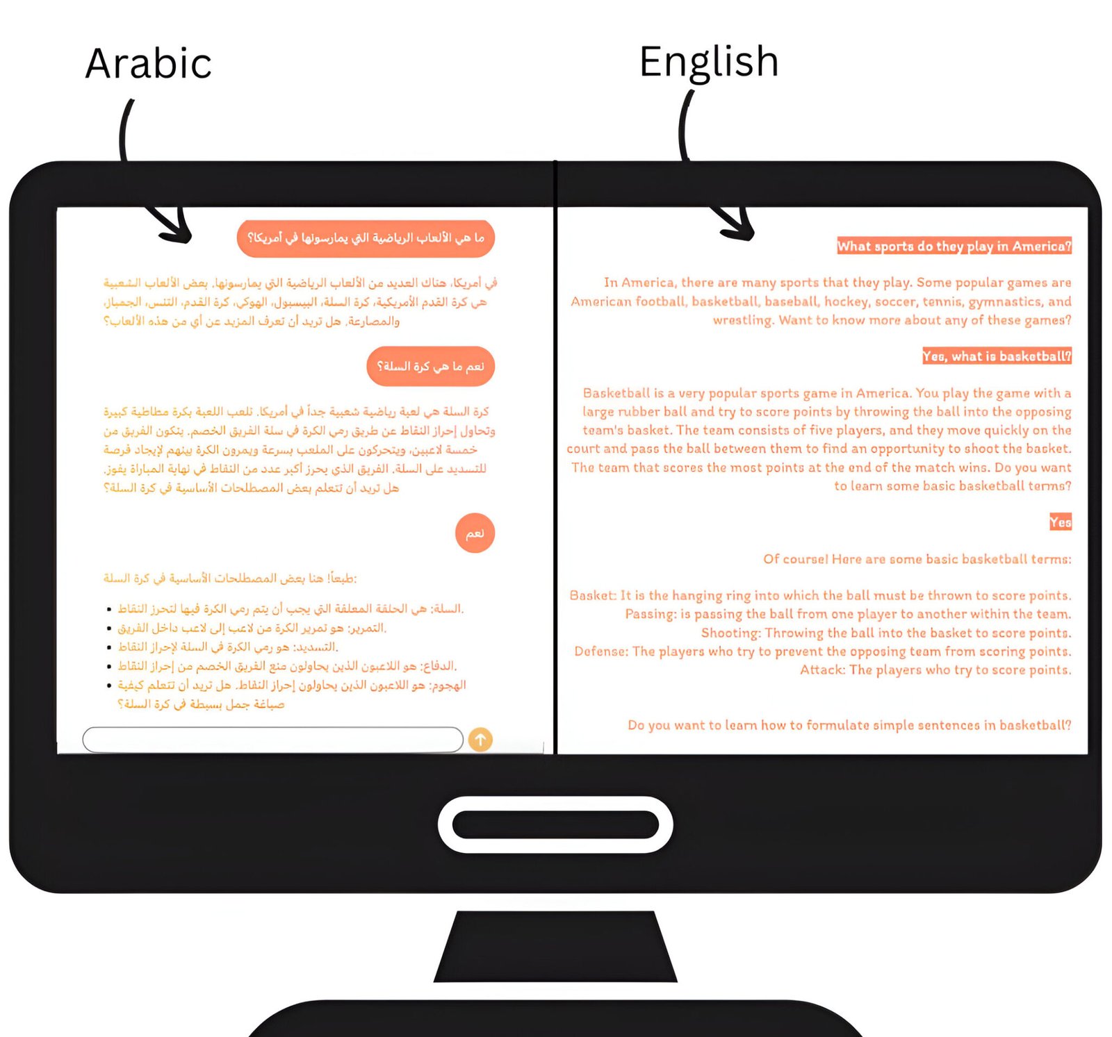 A Comprehensive Guide to Sol.ai: GLOW's Innovative Chatbot Dedicated to ...